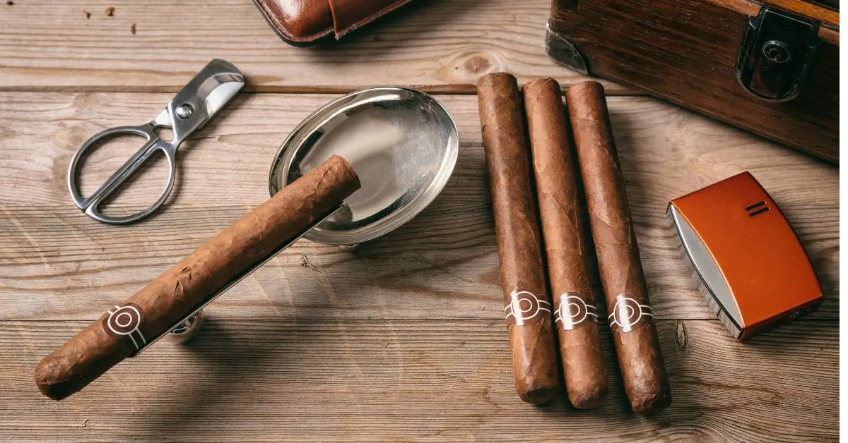 5 Top Options for Tobacco POS Solutions for 2025